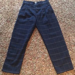 Zara | Bottoms | Zara Kids Pants | Poshmark